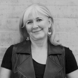 Monique Zepeda - Seminario para creadores de literatura infantil y ...